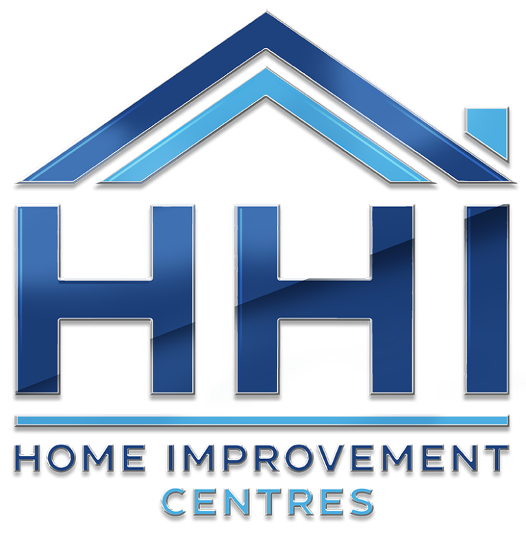 PVC Windows & Doors | Energy-Efficient and Stylish HHI NI