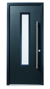 HHI NI | Home Improvement Experts - Kitchens, Bathrooms & More